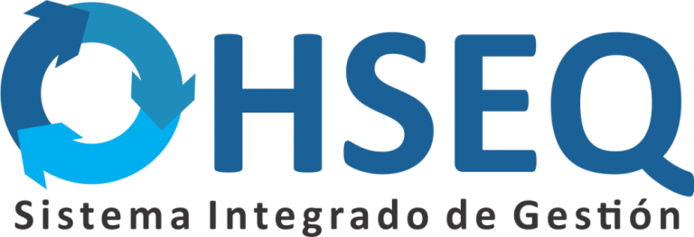 Política HSEQ - Latco S.A
